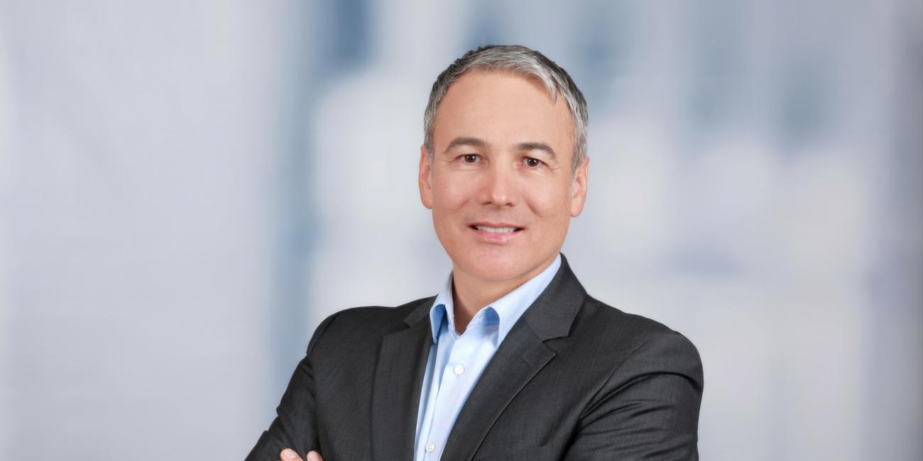 Startseite | vor:denker